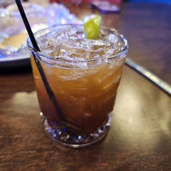COPAL CONTEMPORARY MEXICAN CUISINE - Updated May 2025 - 158 Photos ...