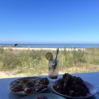 FISH HOUSE - Updated December 2025 - 138 Photos & 87 Reviews - 502 ...