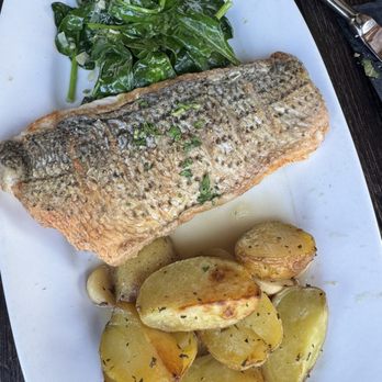 BRUNOS ITALIAN KITCHEN - Updated May 2025 - 3501 Photos & 2733 Reviews ...