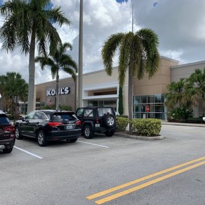 MACY’S - Updated August 2025 - 367 Photos & 124 Reviews - 5700 Glades ...