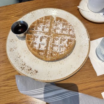 SCOUT - Updated August 2025 - 328 Photos & 265 Reviews - 321 W Hill St ...