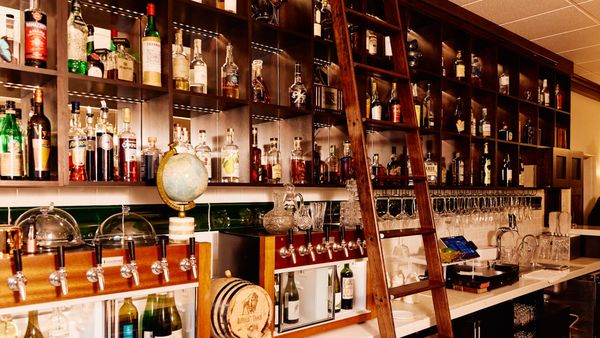 THE BUTTERFLY CLUB - Updated December 2025 - 74 Photos & 36 Reviews ...