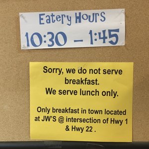 STRINGTOWN GROCERY - Updated December 2025 - 68 Photos & 40 Reviews ...