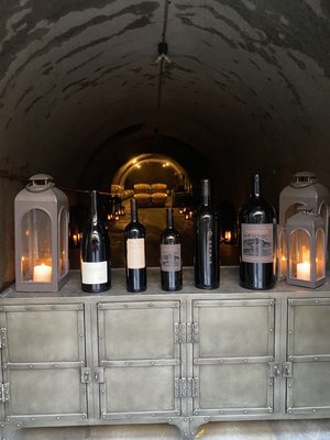 REPRIS WINES - Updated July 2024 - 151 Photos & 79 Reviews - 1700 Moon ...