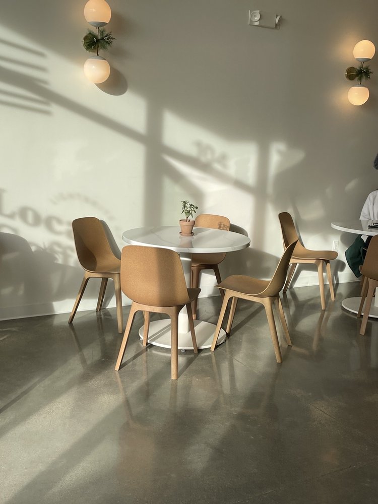 LIGHTBRITE COFFEE - Updated January 2026 - 17 Photos & 18 Reviews ...