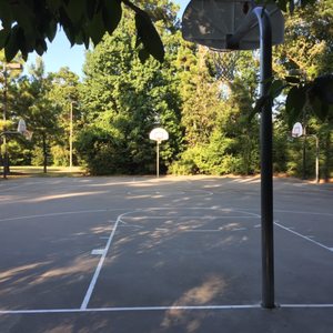 BRIDGESTONE PARK - Updated November 2025 - 18 Photos & 11 Reviews ...