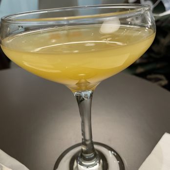 THE CLUB BWI - Updated February 2025 - 296 Photos & 201 Reviews - 7160 ...