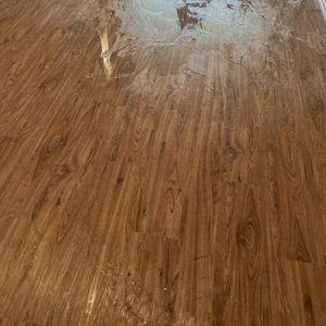 SBB COMMUNITY MANAGEMENT - Updated April 2025 - 17 Photos & 50 Reviews ...