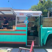 THE WELCOME BACK LOUNGE - 65 Photos & 62 Reviews - 2423 N Milwaukee Ave ...