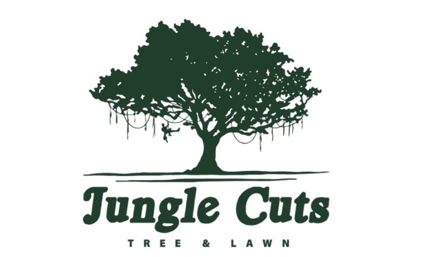 JUNGLE CUTS TREE AND LAWN - Updated October 2025 - Riverton, New Jersey ...