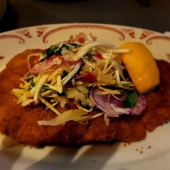 HOLY GRALE - Updated April 2025 - 705 Photos & 569 Reviews - 1034 ...