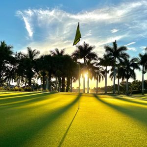 SPRING RUN GOLF CLUB - Updated April 2025 - 9501 Spring Run Blvd ...