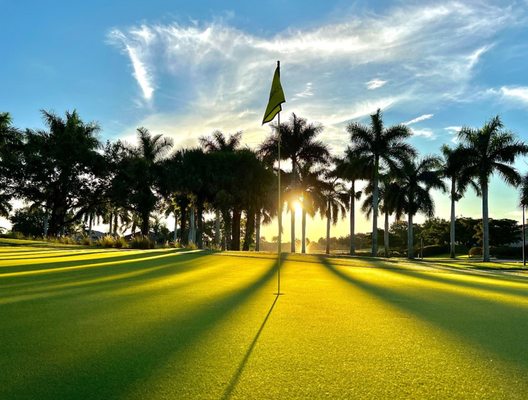 COPPERLEAF GOLF CLUB - Updated April 2025 - 23101 Copperleaf Blvd ...