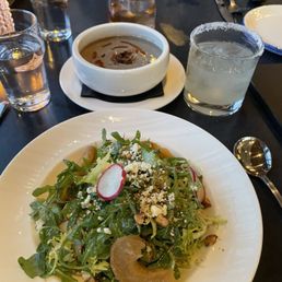 TOPSIDE - Updated October 2025 - 754 Photos & 380 Reviews - 101 W ...