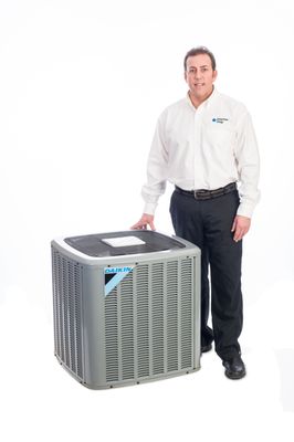 HOME SERVICE PLUS - Updated October 2025 - 11 Photos & 113 Reviews ...