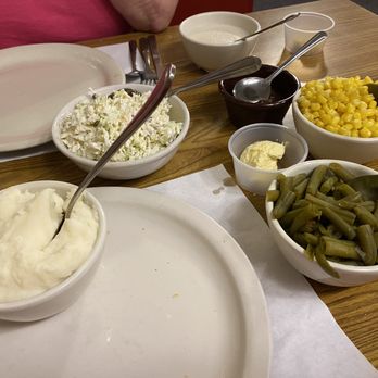MONTE NE INN CHICKEN - Updated December 2025 - 185 Photos & 244 Reviews ...
