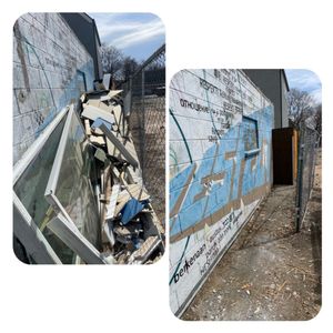 QUICKSILVER EXPRESS COURIER - Updated August 2025 - 11 Reviews - 1400 ...