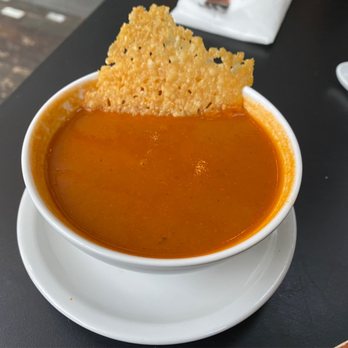 THE RIND - 1495 Photos & 1221 Reviews - 1801 L St, Sacramento ...