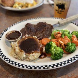 BLACK BEAR DINER - Updated March 2025 - 356 Photos & 324 Reviews - 1603 ...