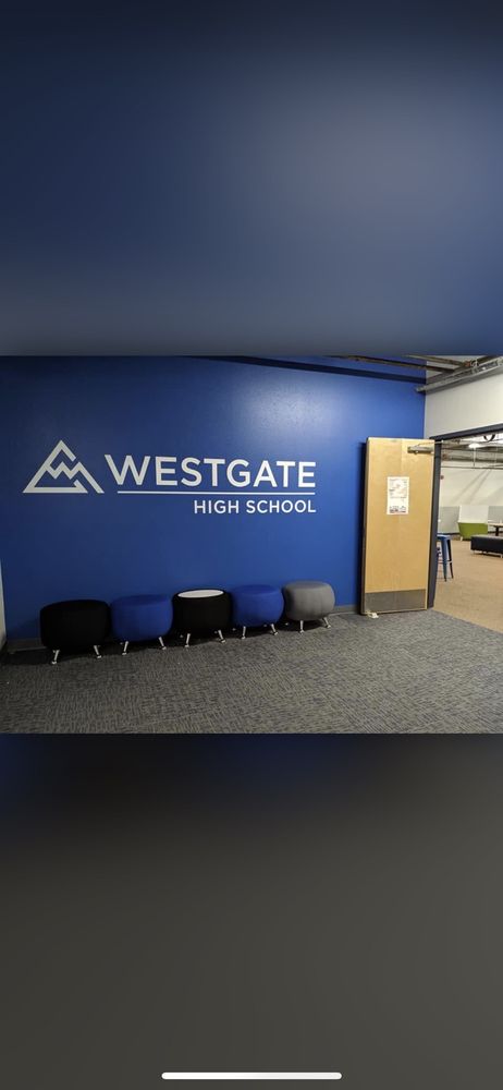 WESTGATE COMMUNITY SCHOOL - 12 Photos & 10 Reviews - 12500 Washington ...