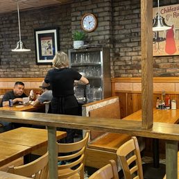 LITTLE POLAND - Updated November 2024 - 302 Photos & 428 Reviews - 200 ...