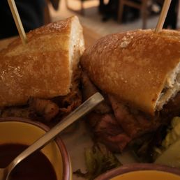 RODEO RIVER STREET - Updated July 2025 - 72 Photos & 18 Reviews - 31856 ...