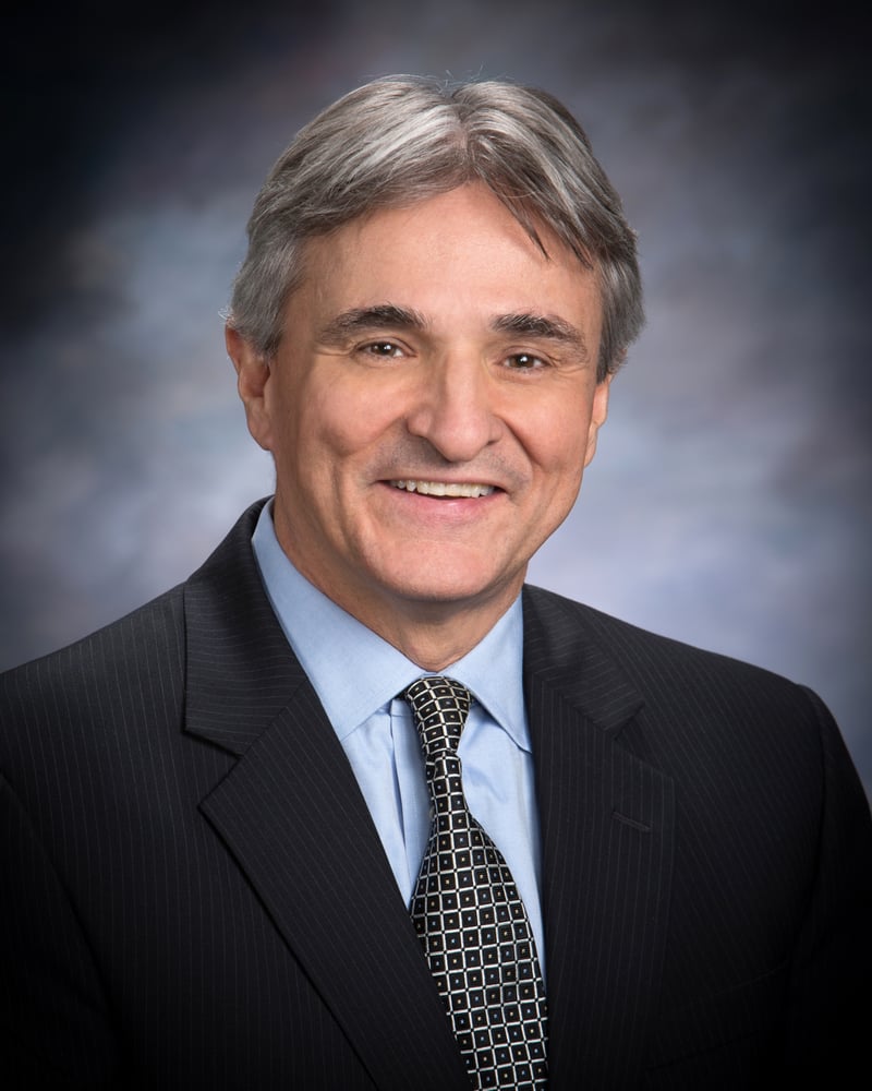 THE GILBERT G. GARCIA LAW FIRM - Updated May 2026 - 14 Photos - 220 N ...