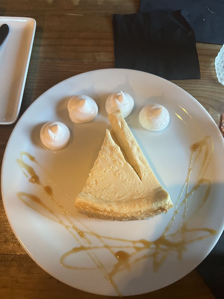 11:11 ITALIA URBANA - Updated October 2025 - Ave Main 12 S/N, Bayamón ...