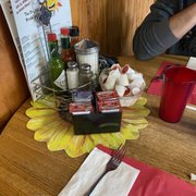 THE ORIGINAL BREAKFAST PLACE - 51 Photos & 86 Reviews - 2340 E 38th St ...