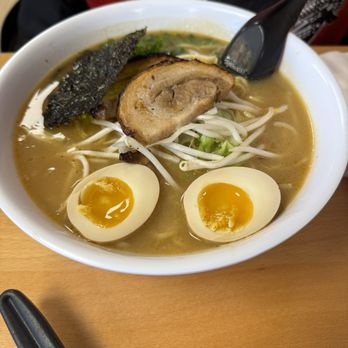 SOKU RAMEN BAR - Updated September 2024 - 682 Photos & 296 Reviews ...