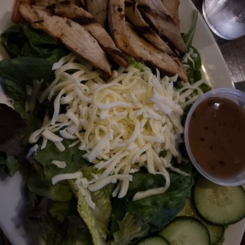 THE PARMA TAVERN - Updated September 2025 - 33 Photos & 79 Reviews ...