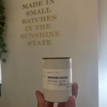 AUBI & RAMSA - Updated December 2024 - 501 Photos & 174 Reviews - 172 ...