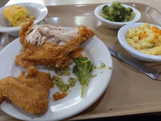 PICCADILLY - Updated July 2025 - 30 Photos & 49 Reviews - 536 Cobb Pkwy ...