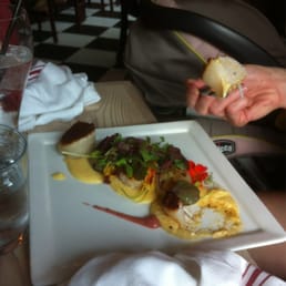 THE WINE KITCHEN ON THE CREEK - Updated April 2025 - 711 Photos & 599 ...