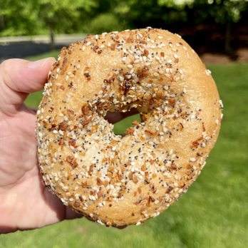 BAGELBROS&CO - Updated November 2025 - 77 Photos & 43 Reviews - 350 ...