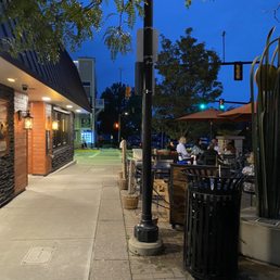 TASTE - Updated December 2025 - 598 Photos & 738 Reviews - 402 Phoenix ...