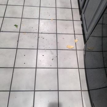 TACO SAMICH - Updated August 2025 - 2716 W Van Buren St, Phoenix ...