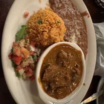 MERCADO JUAREZ RESTAURANT - Updated February 2025 - 234 Photos & 250 ...