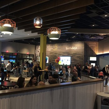 Main Event Austin - Takeout & Delivery - 197 Photos & 380 Reviews ...