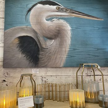 OCEAN TIDE INTERIORS - Updated December 2025 - 55 Photos & 38 Reviews ...