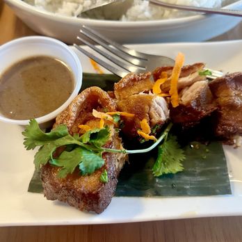 LA ROSE CAFE - Updated July 2024 - 2815 Photos & 1239 Reviews - 4749 ...