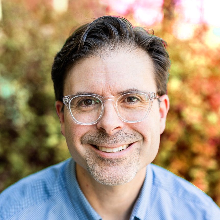 MATTHEW LITSCHI, LPC - Updated July 2024 - 2525 Wallingwood Dr, Austin ...