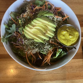 ZEST KITCHEN & BAR - 1225 Photos & 1082 Reviews - 275 S 200th W, Salt ...