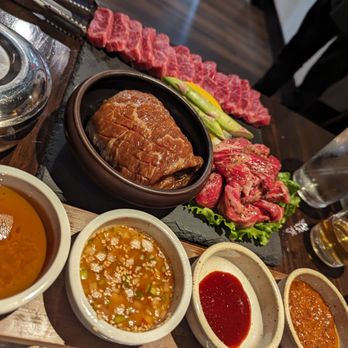 BORI - MONTROSE - Updated January 2025 - 123 Photos & 43 Reviews - 501 ...