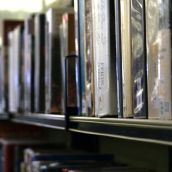 MORNINGSIDE LIBRARY - Updated July 2025 - 184 Morningside Road ...