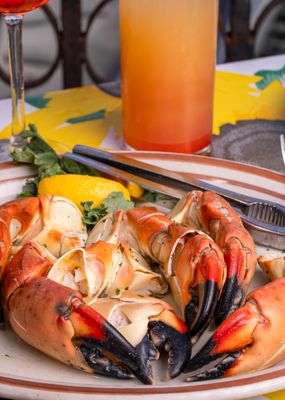 LITTLE BAR RESTAURANT - Updated January 2026 - 247 Photos & 451 Reviews ...