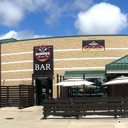 BUBBIES BBQ - Updated July 2025 - 63 Photos & 31 Reviews - 1802 N ...