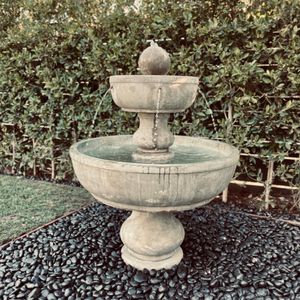 RESEDA DISCOUNT POTTERY & FOUNTAINS - 273 Photos & 274 Reviews - 7313 ...