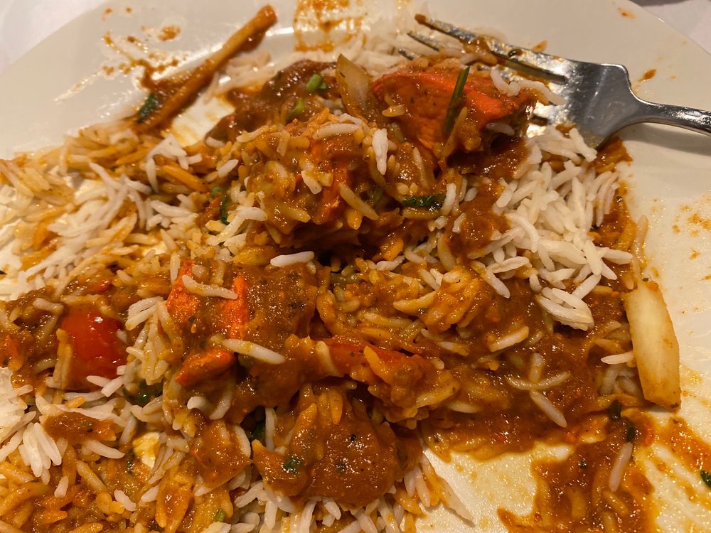 TASTE OF INDIA - Updated December 2025 - 113 Photos & 255 Reviews ...