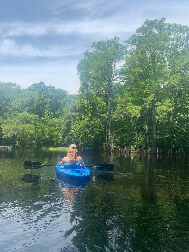 RUM 138 - 39 Photos & 22 Reviews - 2070 SW Cr 138, Fort White, FL - Yelp